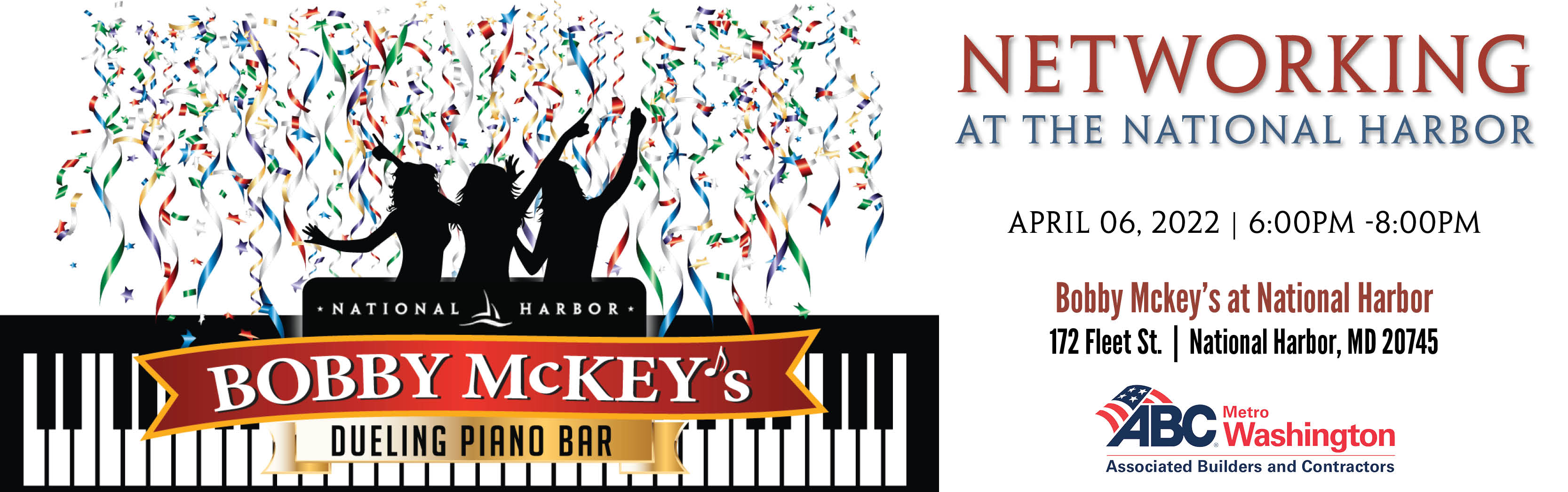 Home [www.abcmetrowashington.org]