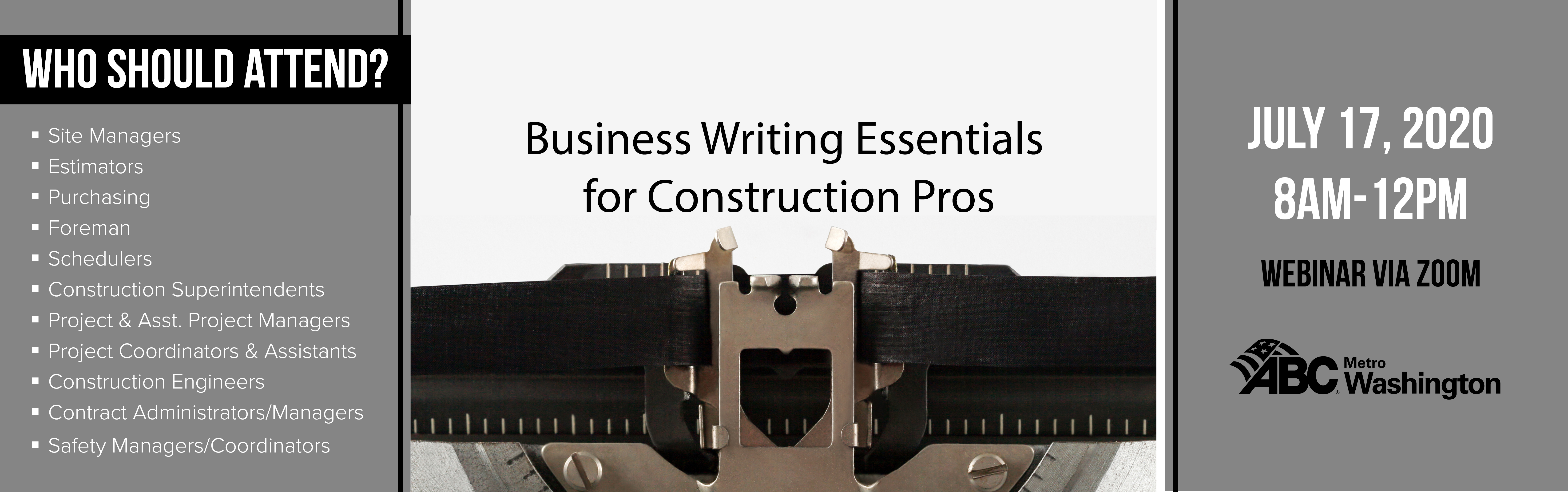 Home [www.abcmetrowashington.org]